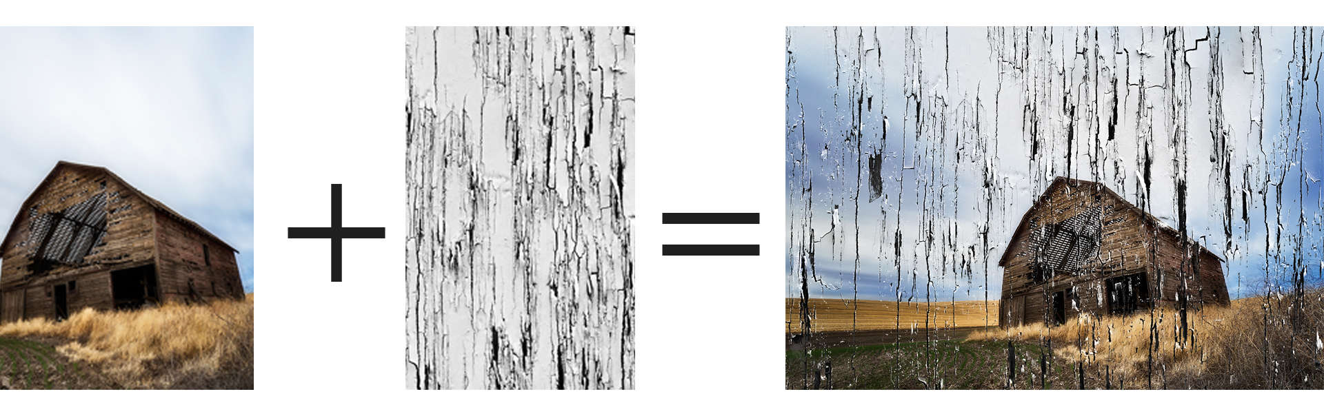 Blending Photos with Blend If - f64 Academy