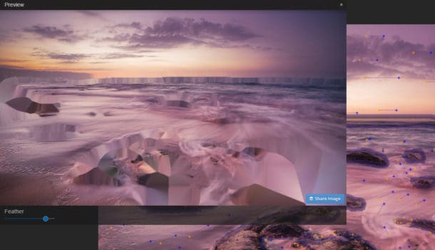 Plotagraph Pro: Review and Tutorial - f64 Academy