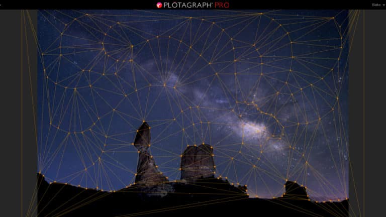 Plotagraph Pro Can Animate Any Photograph - f64 Academy