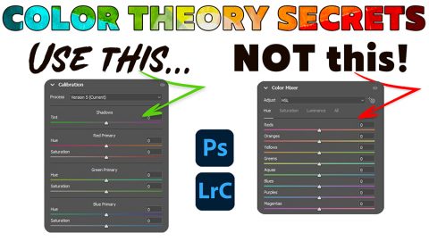 Home 2022 - f64 Academy