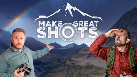 f64 Home - f64 Academy